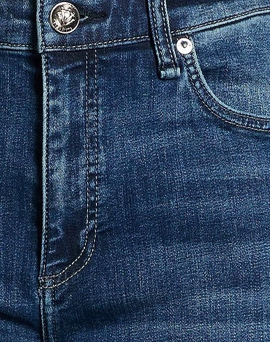 Rag & Bone Boot-cut Jeans