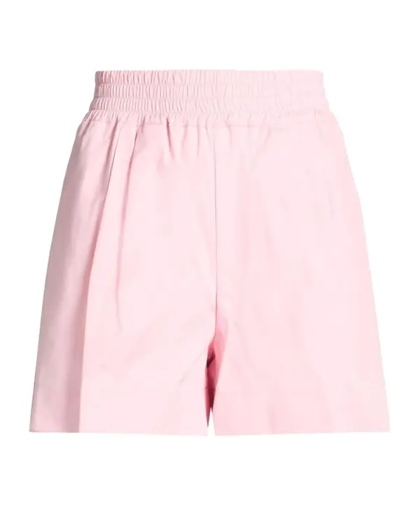 Marni Welt Pockets Shorts