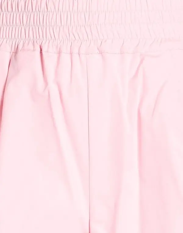 Marni Welt Pockets Shorts