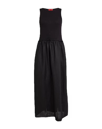 MAXCO. Summer Dresses