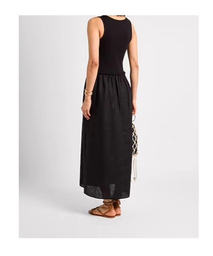 MAXCO. Summer Dresses