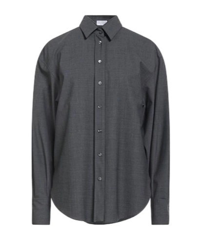 Brunello Cucinelli Shirt