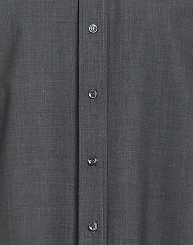 Brunello Cucinelli Shirt
