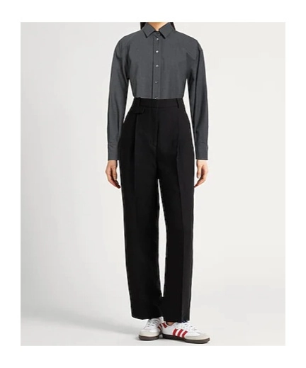 Brunello Cucinelli Shirt