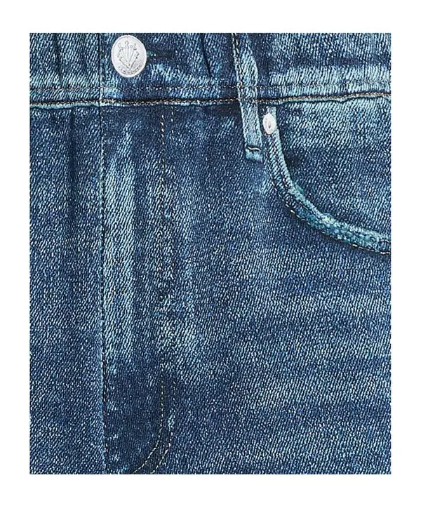 Rag & Bone Medium Denim Shorts