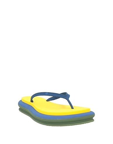 Tory Burch Flip Flops