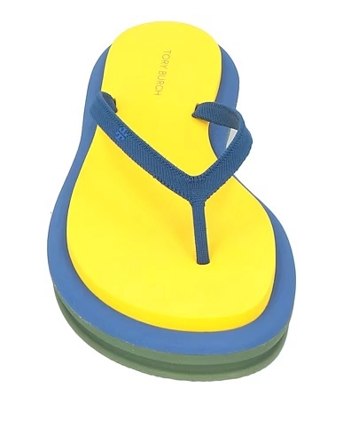 Tory Burch Flip Flops