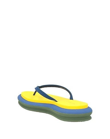 Tory Burch Flip Flops