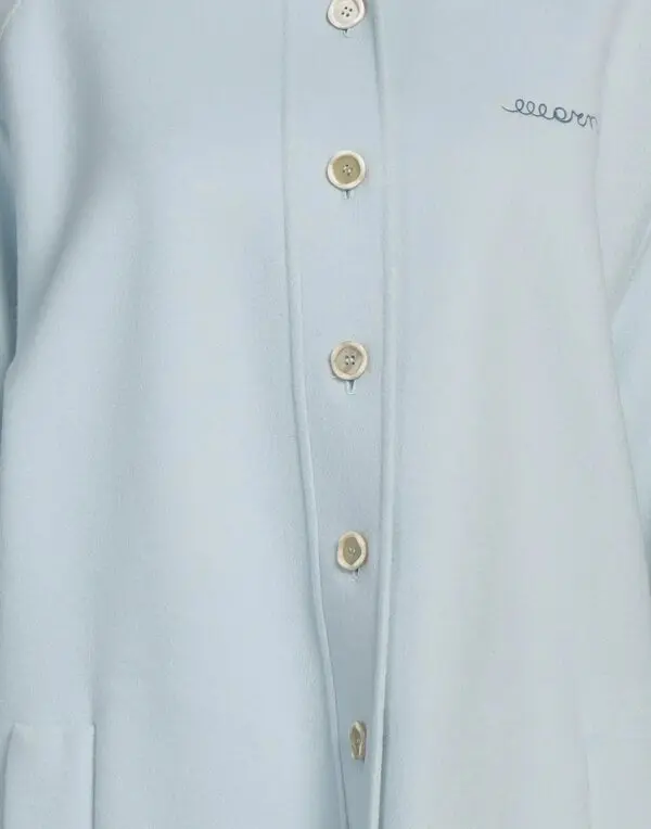 Marni Long Sleeve Overshirt