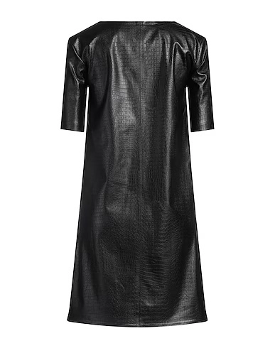 Max Mara Short Dresses