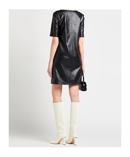 Max Mara Short Dresses