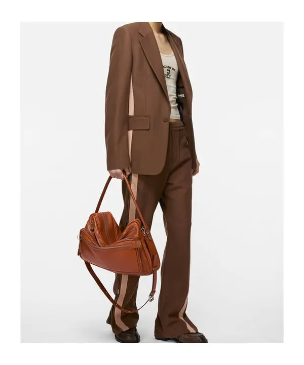 Acne Studios Wool Blazer