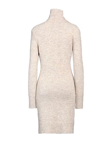 Isabel Marant Étoile Knit Sheath Dress