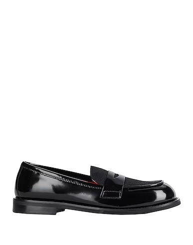 MAXCO. Max&co. Patent Leather Loafers