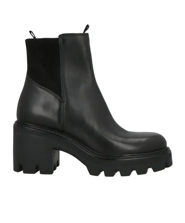 Rag & Bone Chelsea Boots