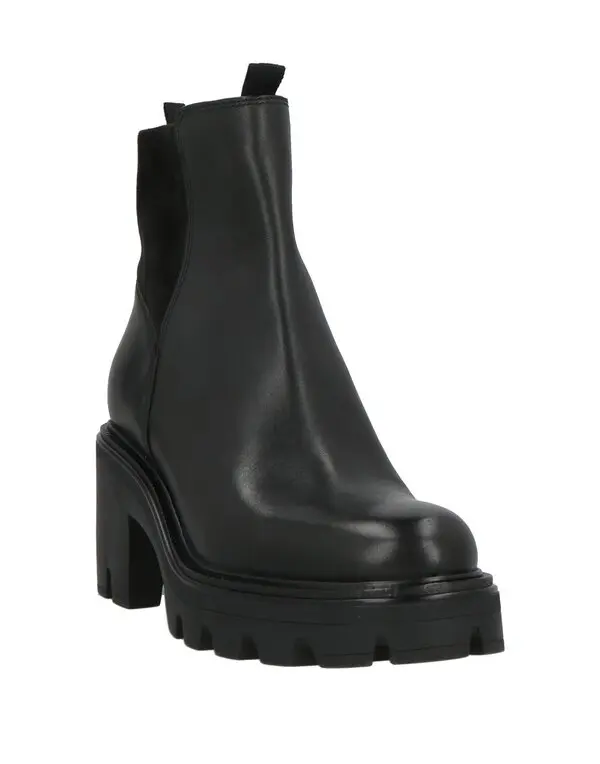 Rag & Bone Chelsea Boots
