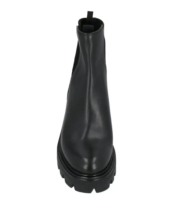 Rag & Bone Chelsea Boots