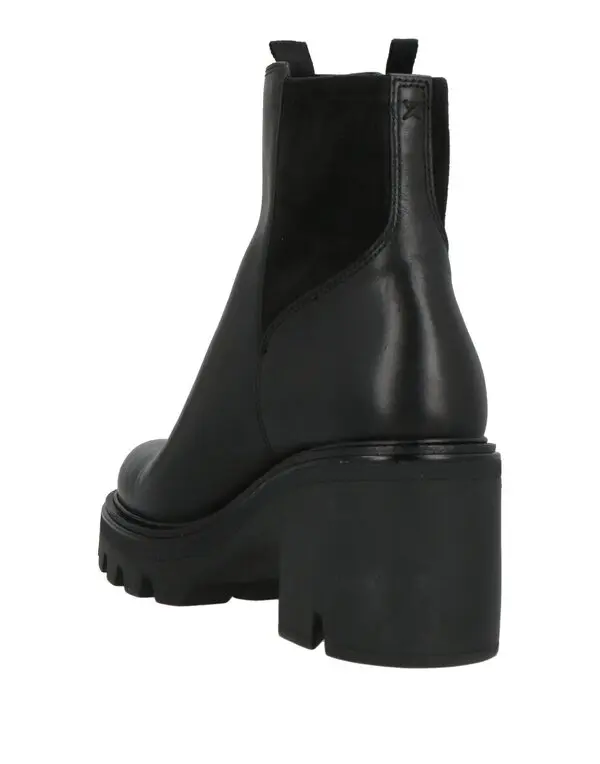 Rag & Bone Chelsea Boots