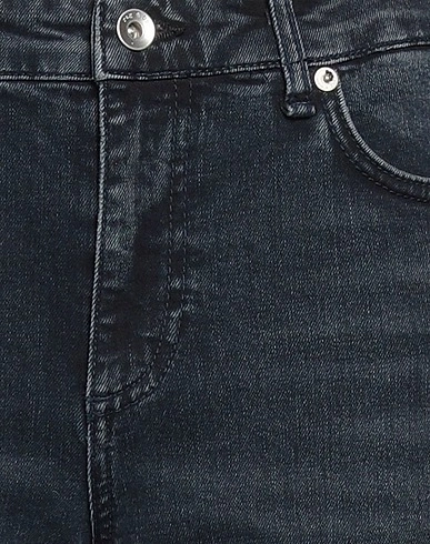 Rag & Bone Straight Leg Jeans
