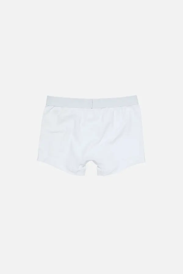 Acne Studios Logo Boxer Briefs