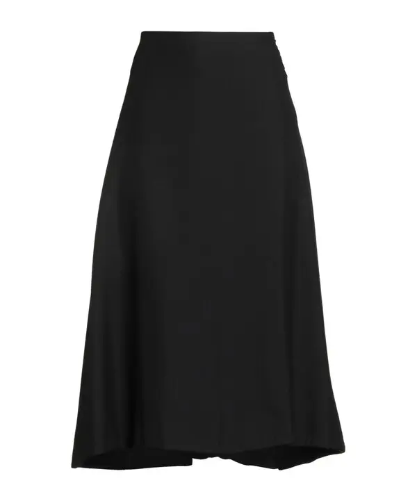 Marni Midi Skirt