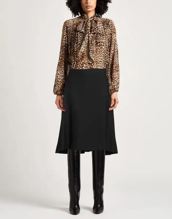 Marni Midi Skirt