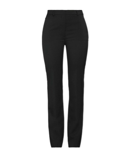 Sportmax Slim-fitting Trousers