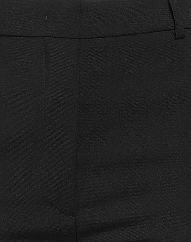 Sportmax Slim-fitting Trousers