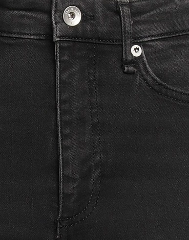 Rag & Bone Slim Fit Stretch Jeans