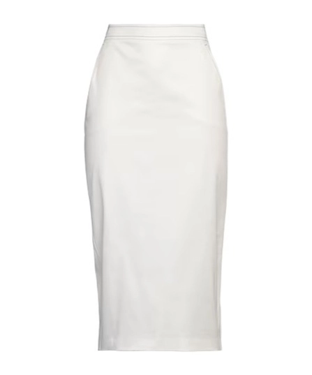 Max Mara Pencil Skirt
