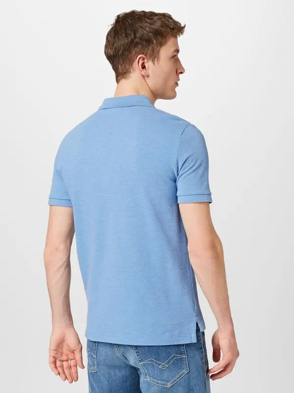 Polo Ralph Lauren Polo Pony Polo Shirt