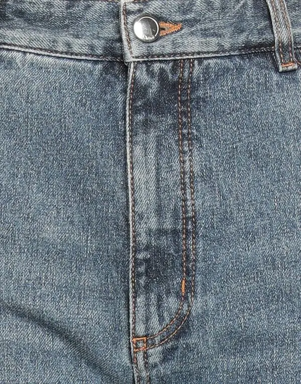 Chloé Flared Jeans
