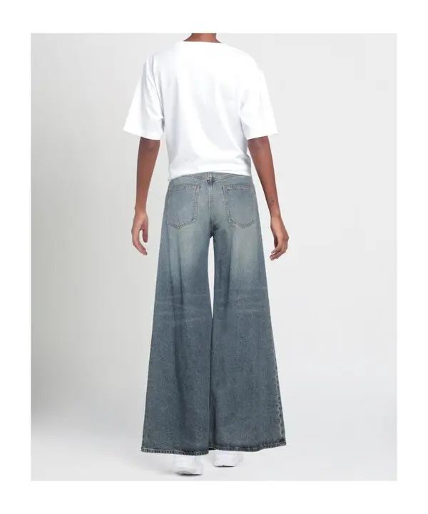 Chloé Flared Jeans