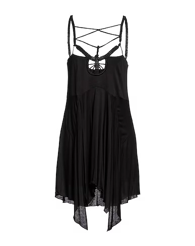 Isabel Marant Étoile Summer Dresses