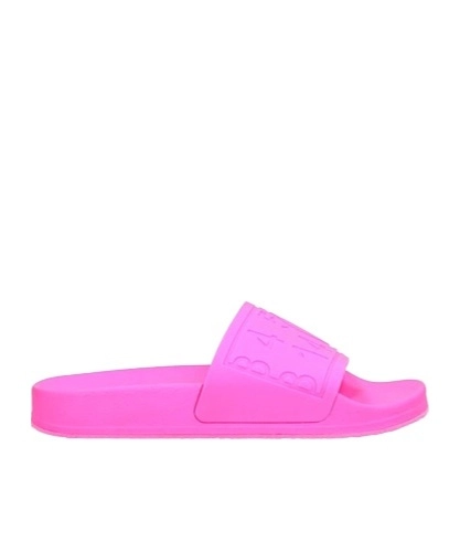 MAISON MARGIELA Simple Plastic Slippers