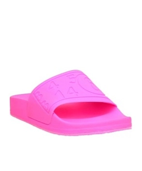 MAISON MARGIELA Simple Plastic Slippers
