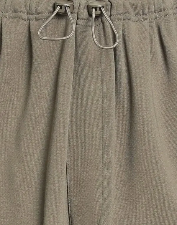 MAISON MARGIELA Midi Skirt