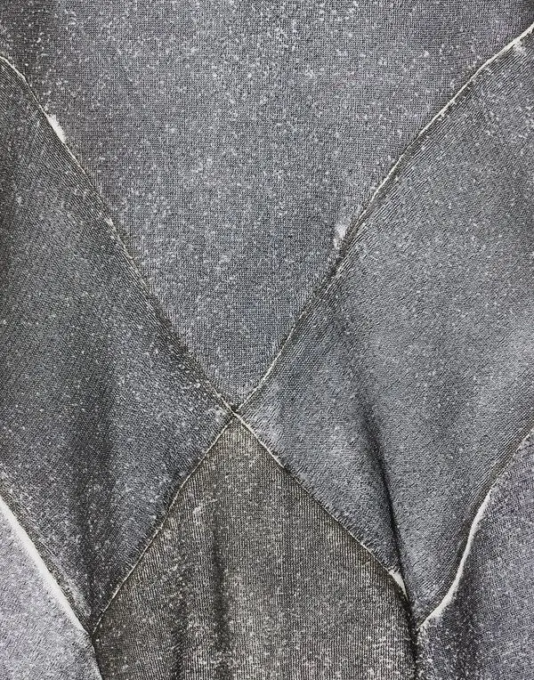 MAISON MARGIELA Sleeveless Jumpsuit