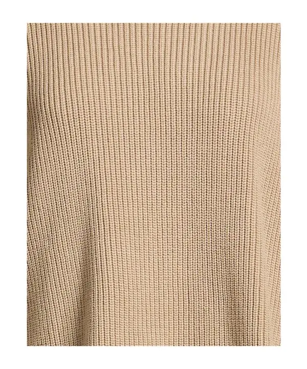 MAISON MARGIELA Plain Colour Jumper