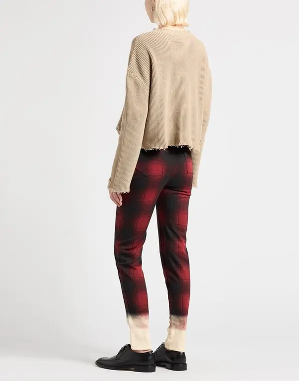 MAISON MARGIELA Plain Colour Jumper