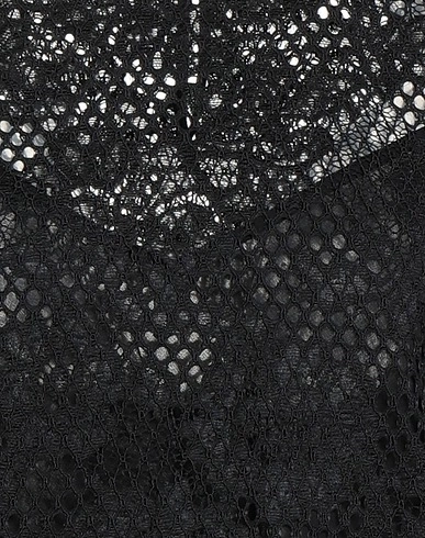 Rag & Bone Lace Short-sleeved Suit