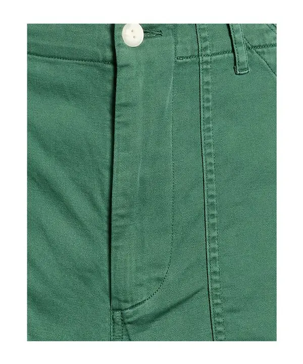 Rag & Bone Plain Colour Casual Trouser