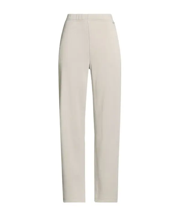Rag & Bone Plain Colour Casual Trouser