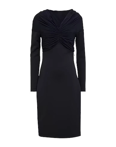 Burberry Sheath Dresses