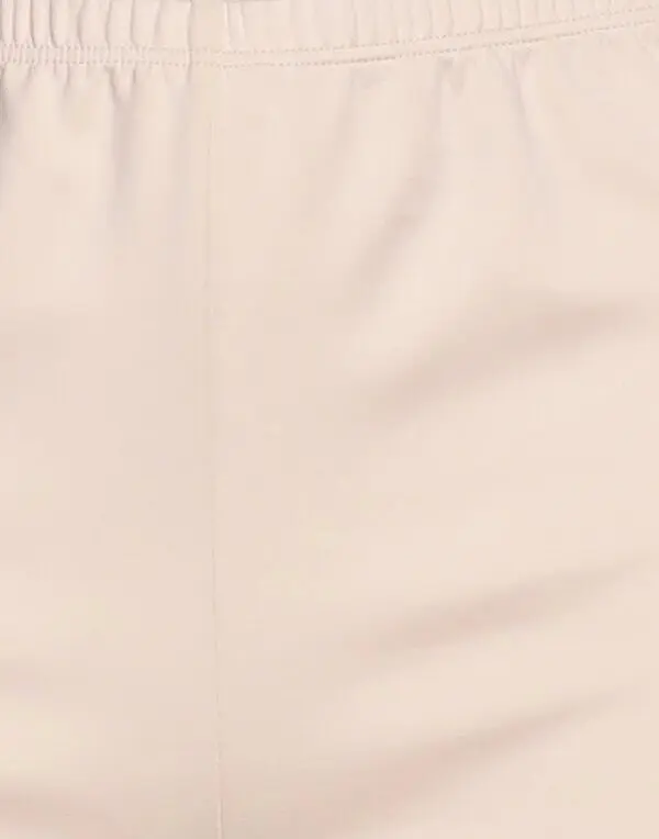 MAISON MARGIELA Logo Track Shorts