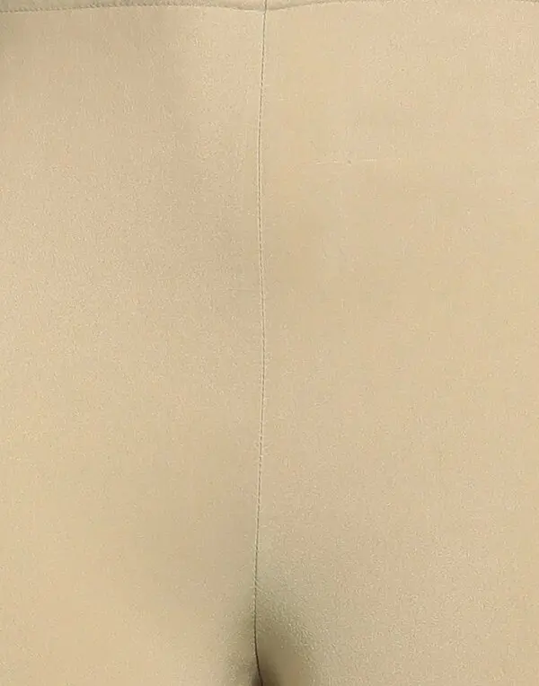 Jacquemus High-waisted Flared Casual Pants