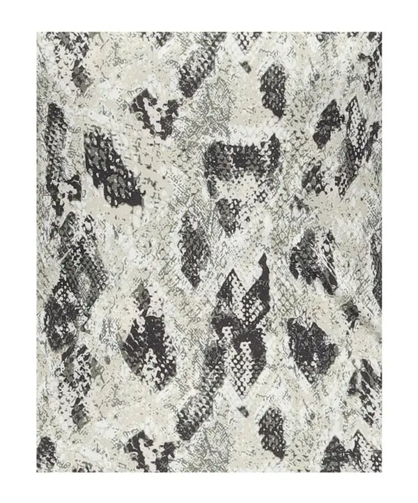 Rag & Bone Sheath Dress
