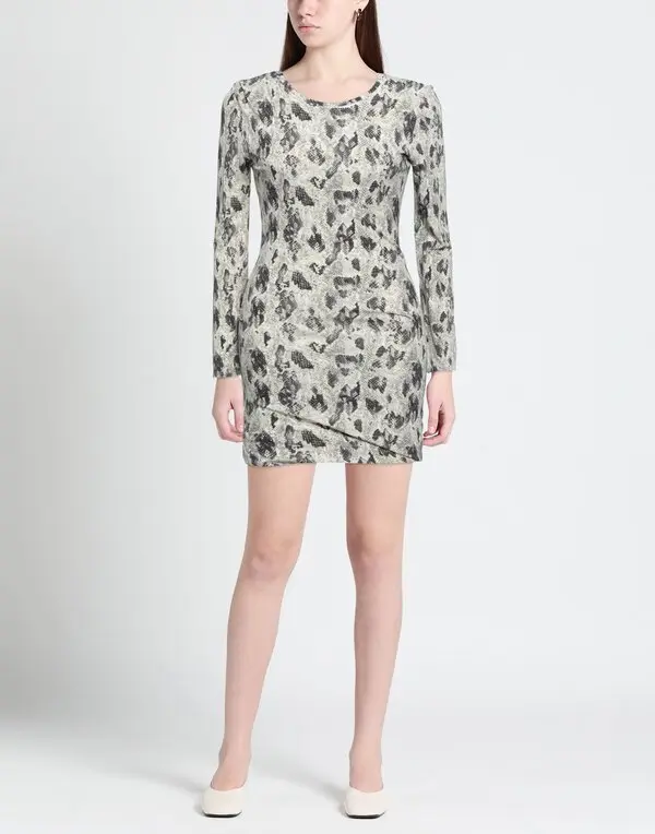 Rag & Bone Sheath Dress