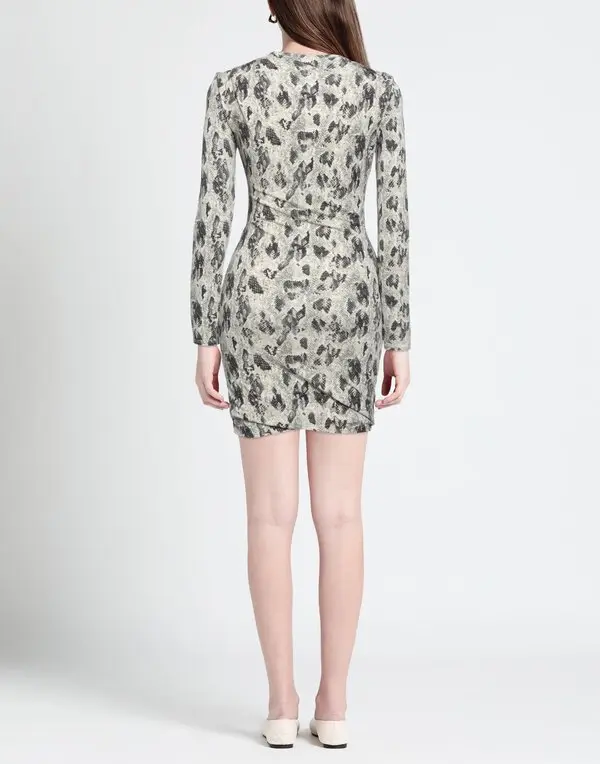 Rag & Bone Sheath Dress