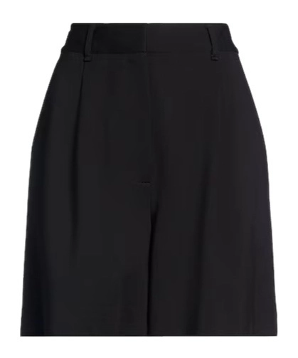 Rag & Bone Bermuda Shorts